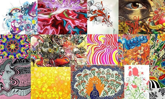 Una forma de interpretar el mundo!: Intuición, descubrimiento e innovación